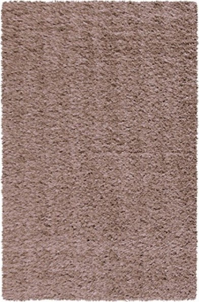 Sintelon Hollywood 01 EEE 60x110 - Zbozi.cz