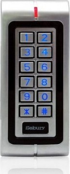 Sebury W1-A od 3 174 Kč - Zbozi.cz