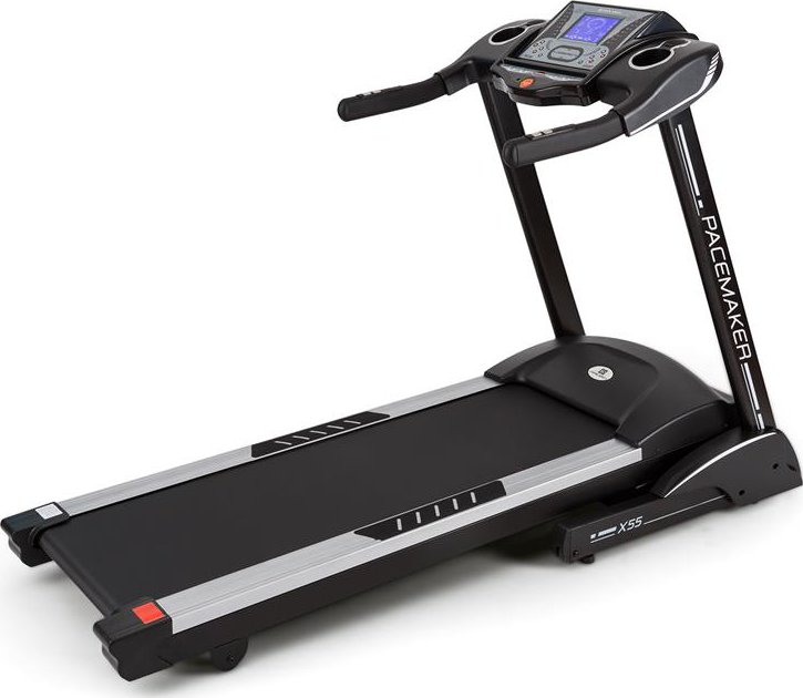 Capital Sports Pacemaker X55 - Zbozi.cz