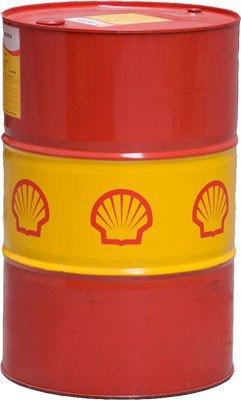 Shell Rimula R3 X 15W40 od 16 088 Kč - Zbozi.cz
