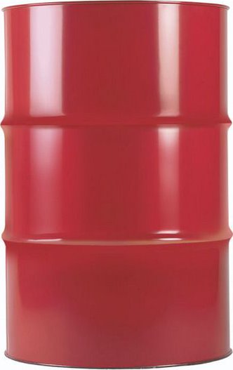 Shell Rimula R2 EXTRA 15W-40 od 18 831 Kč - Zbozi.cz