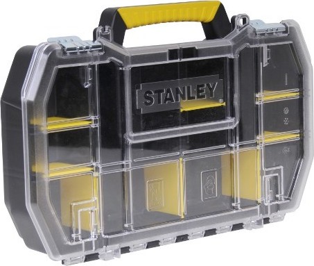 Stanley STST1-79203 - Zbozi.cz