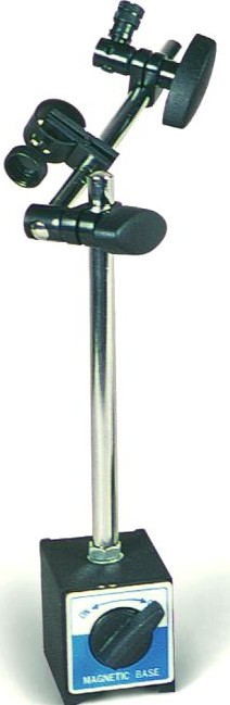 SMG-3 Stojánek magnetický PROMA od 530 Kč - Zbozi.cz