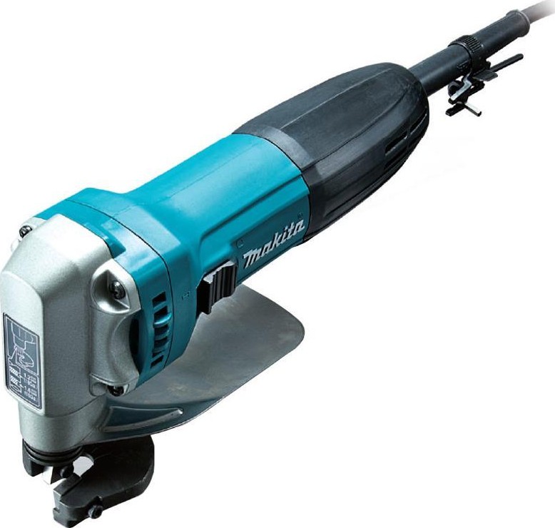 Makita JS1602 od 5 250 Kč - Zbozi.cz