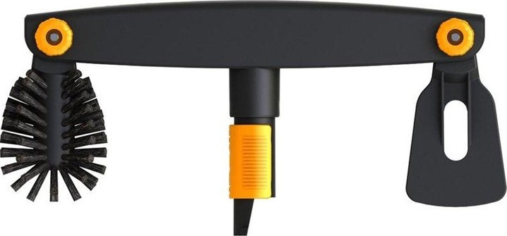 Fiskars QuikFit 135542 od 529 Kč - Zbozi.cz