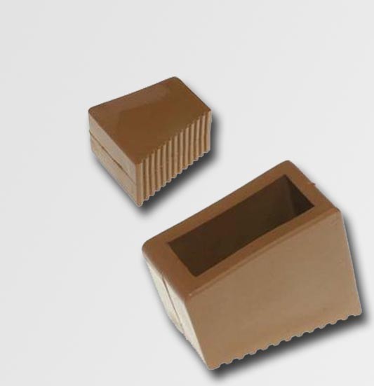 XTline Patka PVC V - Zbozi.cz