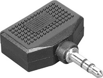 Hama 45368 od 42 Kč - Zbozi.cz