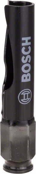 BOSCH Speed For Multi Construction 2608580726 od 259 Kč - Zbozi.cz