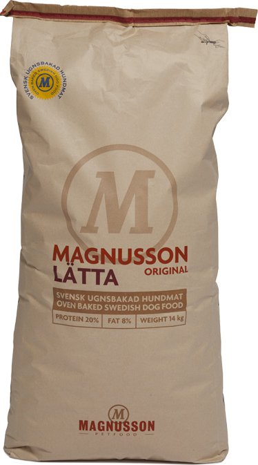 Magnusson Original Lätta od 994 Kč - Zbozi.cz