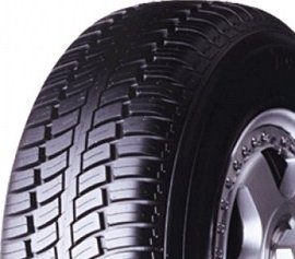 TOYO 310 135/80 R15 72 S od 2 232 Kč - Zbozi.cz