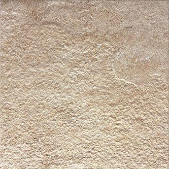 RAKO Como DAR3B693 - Zbozi.cz