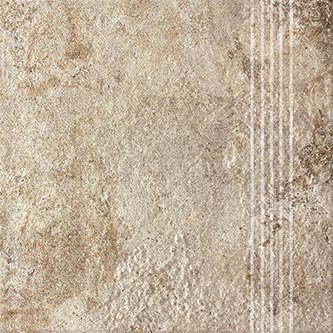 RAKO Como DCP3B693 - Zbozi.cz