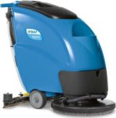 Fimap My 50E od 78 016 Kč - Zbozi.cz