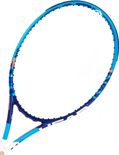 Head Graphene XT Instinct MP L2 - Zbozi.cz