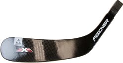 Fischer SX5 19 R - Zbozi.cz