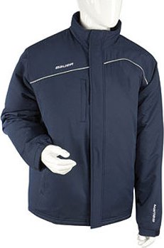 Bauer Core Heavyweight XL - Zboží