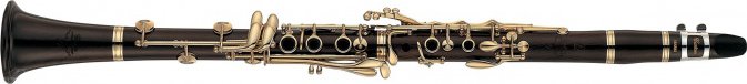 Yamaha YCL CSG III HL od 111 700 Kč - Zbozi.cz
