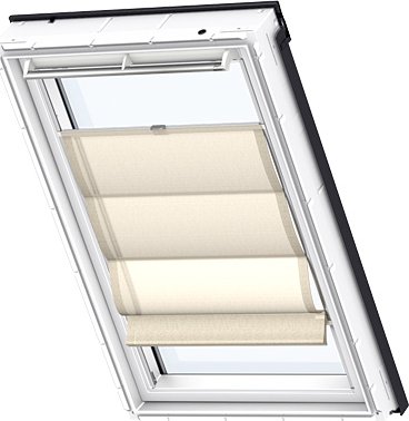 Velux FHB FK08 66 x 140 cm od 2 075 Kč - Zbozi.cz
