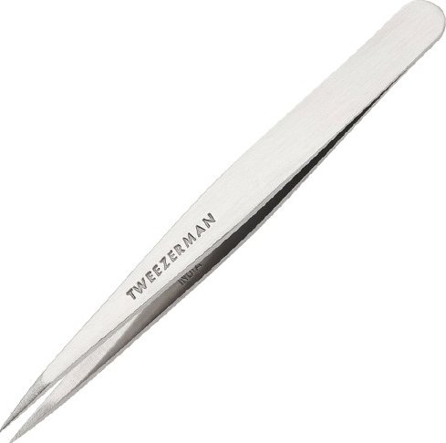 Tweezerman Point barevná - Zbozi.cz