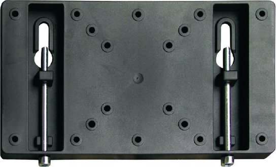 OMB Easysmall od 185 Kč - Zbozi.cz