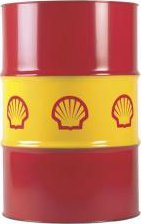 Shell Omala S4 GX 320 (HD) - Zbozi.cz