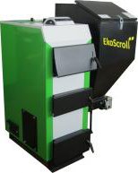 Ekoscroll Ekonomic EcoMAX 800R 25 kW pravý - Zbozi.cz