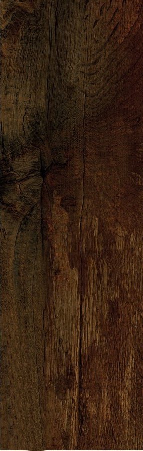 Moduleo Select Country Oak 24892 - Zbozi.cz