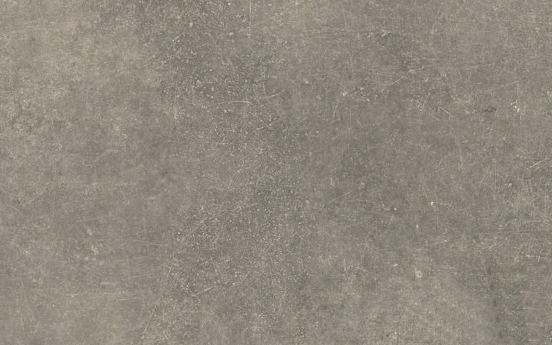 Moduleo Select - Cantera 46930 - Zbozi.cz