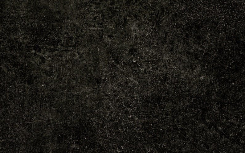 Moduleo Select Cantera 46990 - Zbozi.cz