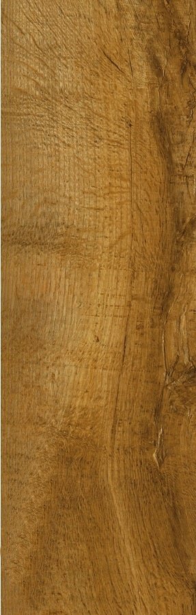 Moduleo Select - Country Oak 24842 od 529 Kč - Zbozi.cz