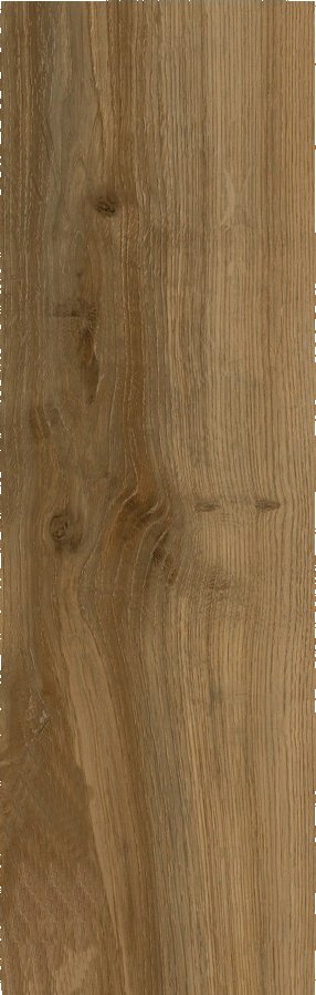 Moduleo Select - Classic Oak 24864 od 499 Kč - Zbozi.cz