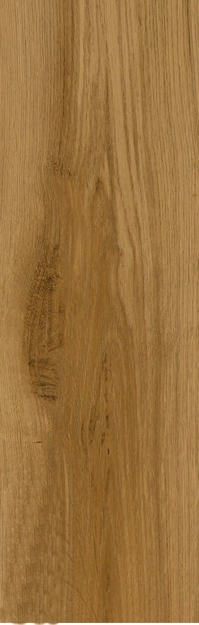 Moduleo Select - Classic Oak 24837 - Zbozi.cz