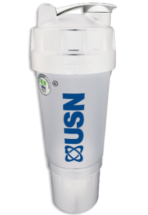 USN Tornado Shaker 550 ml - Zbozi.cz