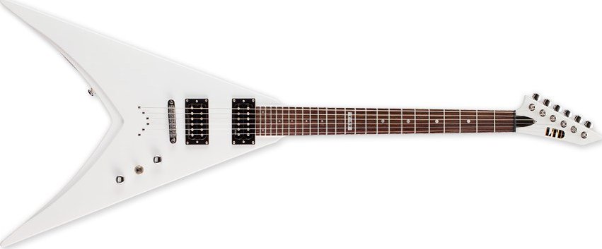ESP LTD V-50 - Zbozi.cz