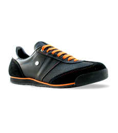 Botas 66 Classic 66 Patriot - Zbozi.cz