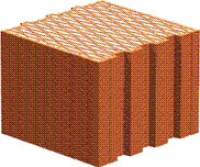 Heluz Family 25 2in1 od 86 Kč - Zbozi.cz