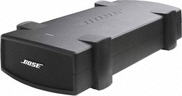 Bose A1 PackLite Power Amplifier - Zbozi.cz