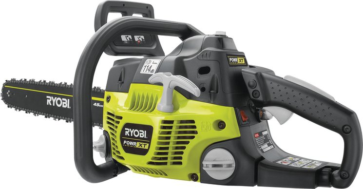 Ryobi RCS5145B - Zbozi.cz
